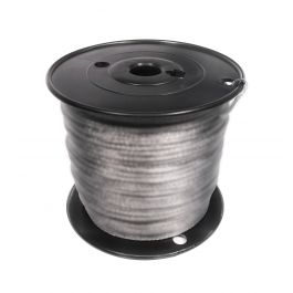 Super Softstrand Plastic Coated Stainless Steel Wire Spool - #4